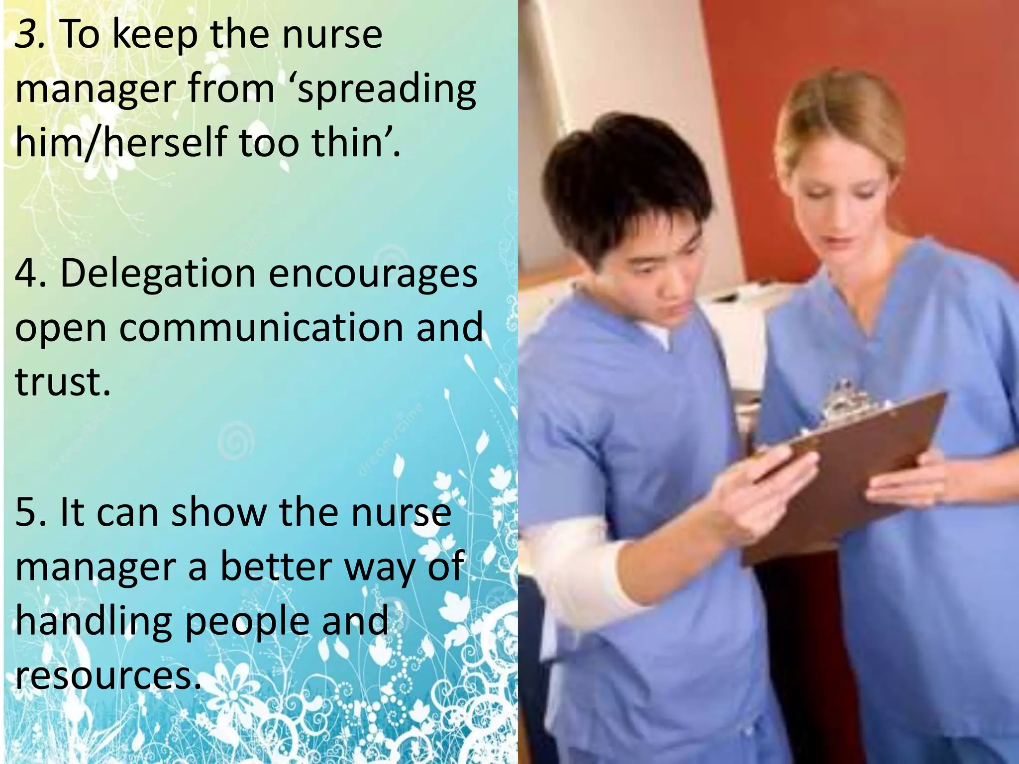 Directing and Nursing Administration.ppt