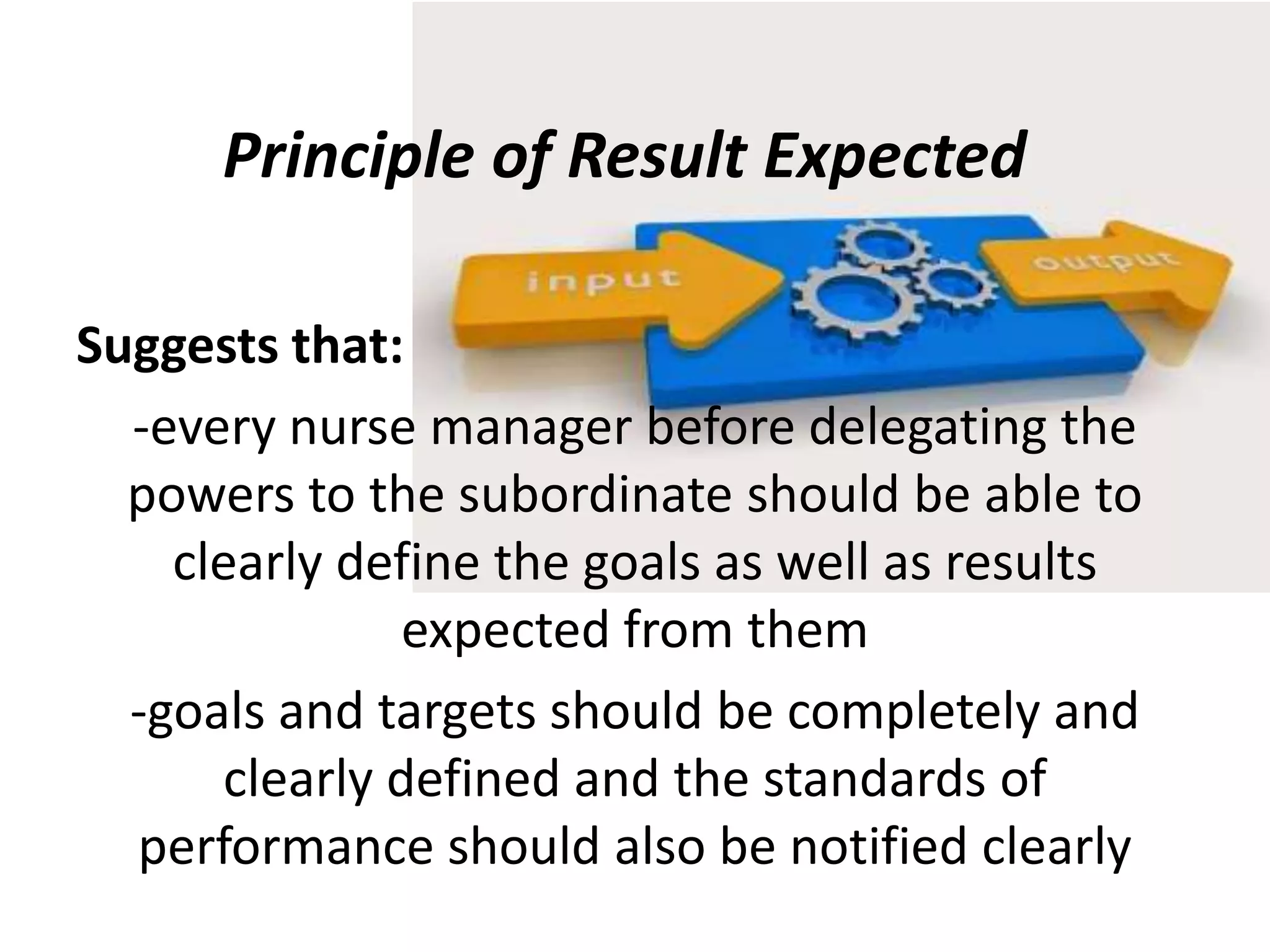 Directing and Nursing Administration.ppt