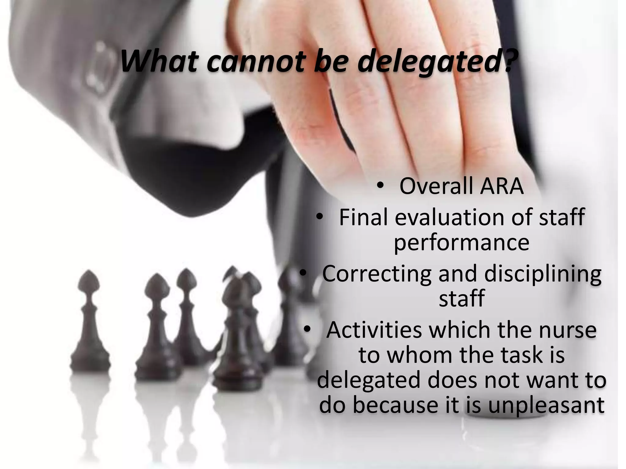 Directing and Nursing Administration.ppt