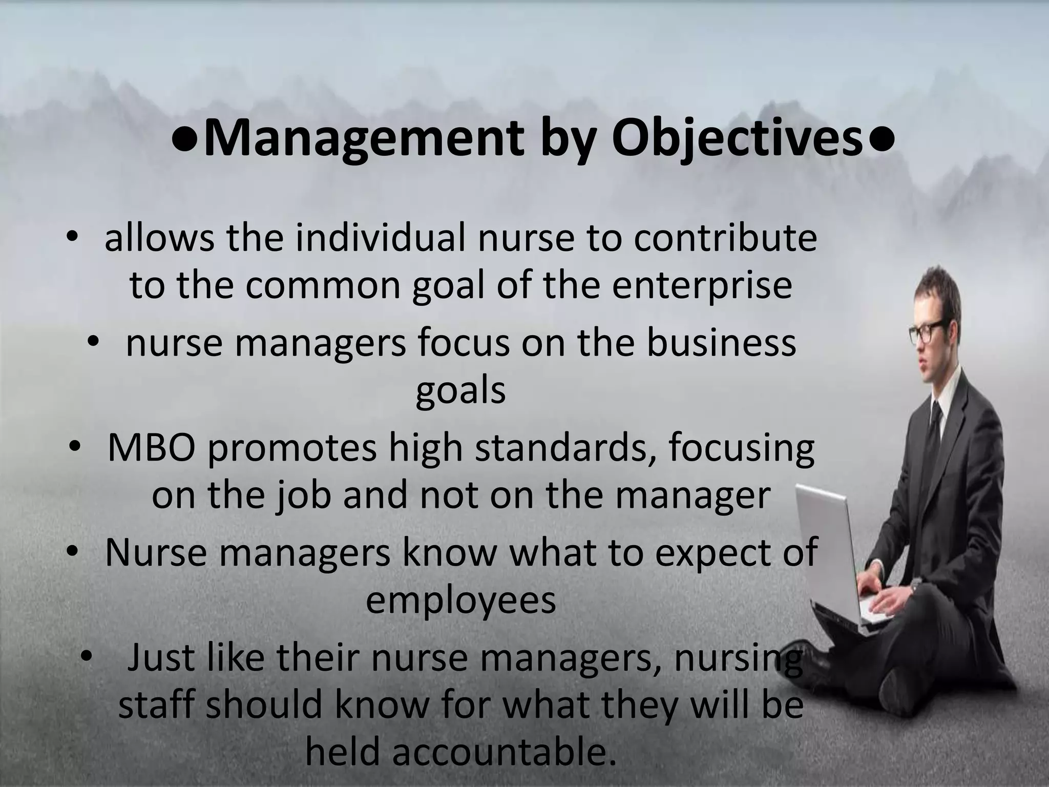 Directing and Nursing Administration.ppt