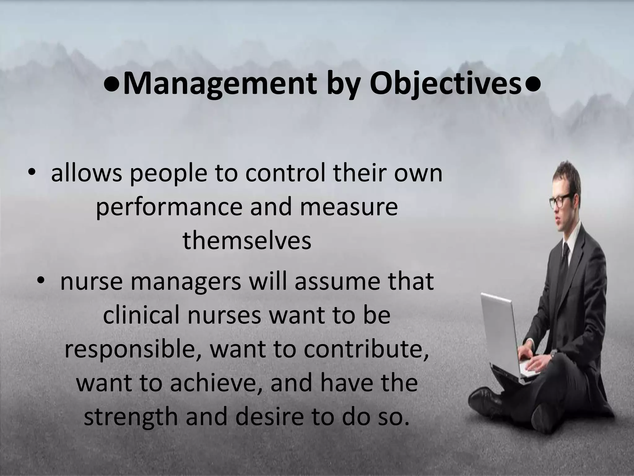 Directing and Nursing Administration.ppt