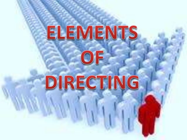 Directing and Nursing Administration.ppt | Parenting Babies and ...