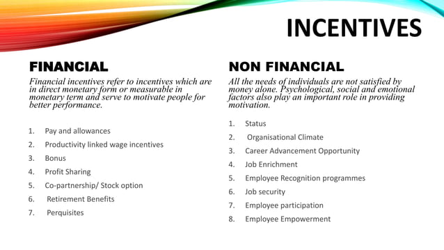 B.com. 1st year 2nd semester Directing.pptx | Business Administration | Business