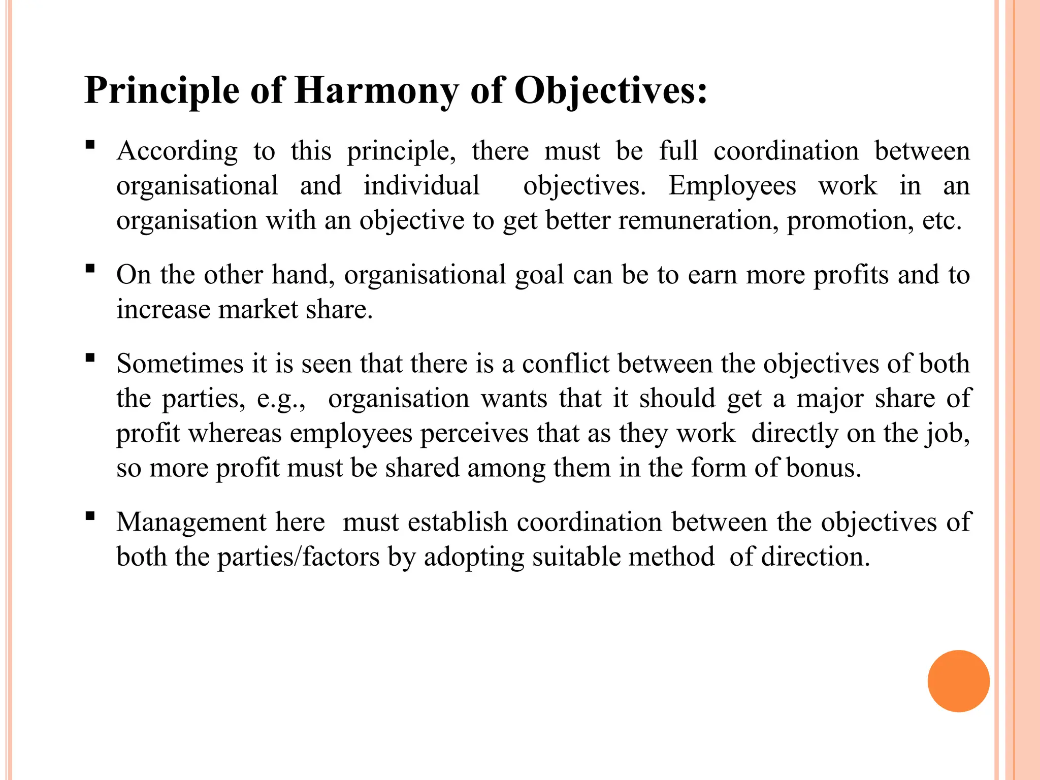 engineering Principles of management DIRECTING.pptx | Free Download