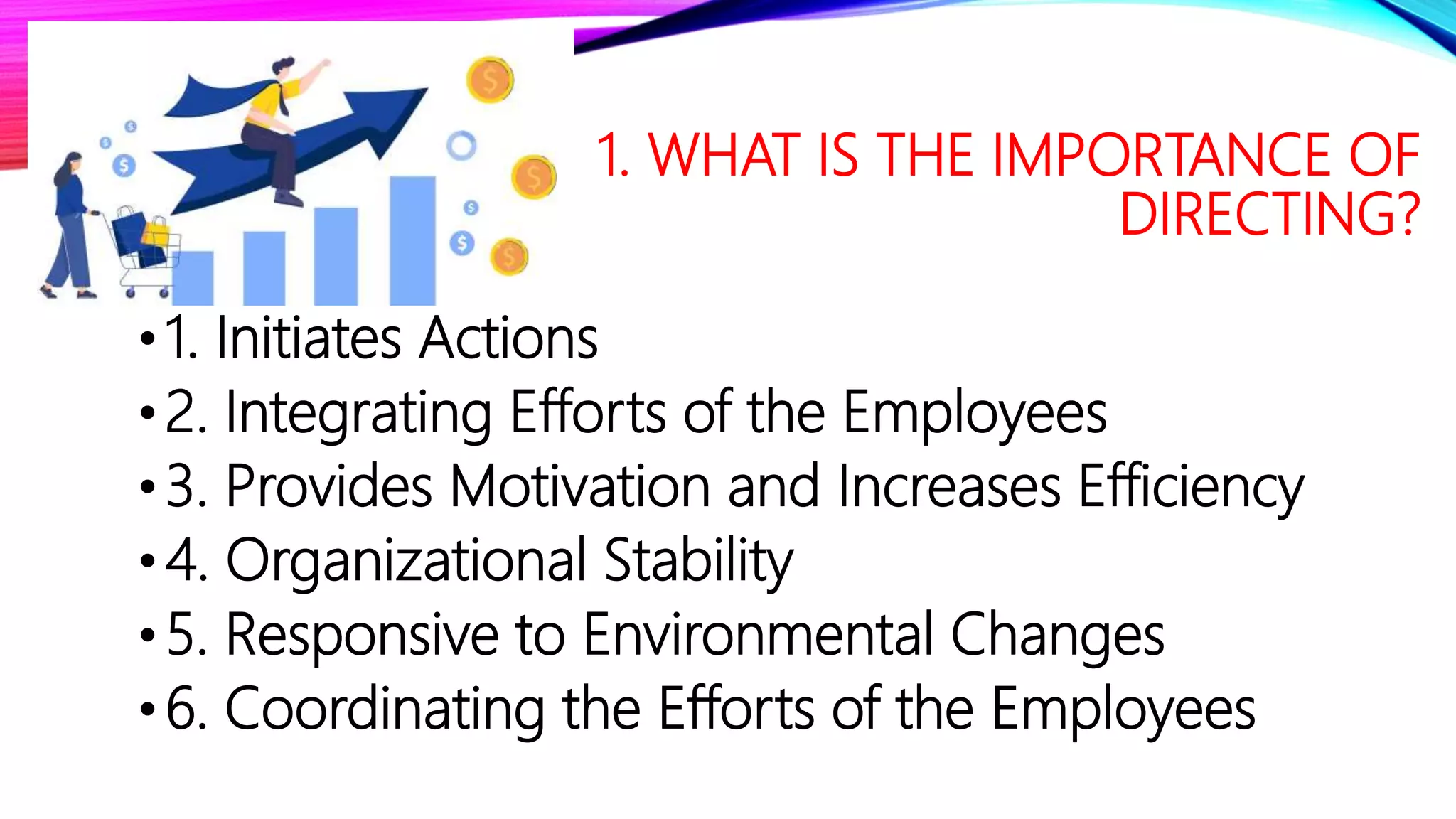 DIRECTING-COORDINATING-and-DELEGATING.pptx