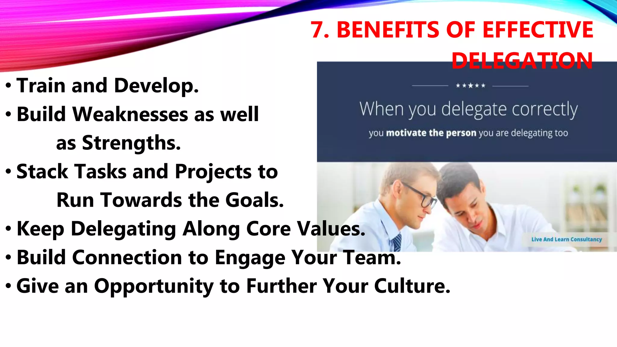 DIRECTING-COORDINATING-and-DELEGATING.pptx