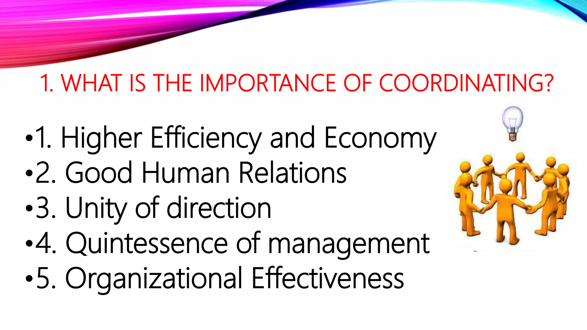 DIRECTING-COORDINATING-and-DELEGATING.pptx