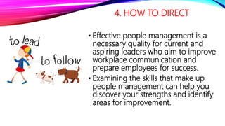 DIRECTING-COORDINATING-and-DELEGATING.pptx