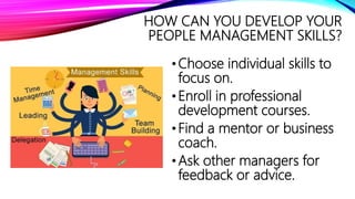 DIRECTING-COORDINATING-and-DELEGATING.pptx | Resume Writing and Advice ...