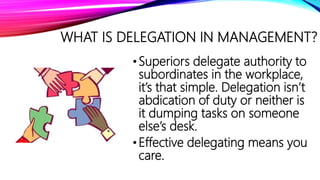 DIRECTING-COORDINATING-and-DELEGATING.pptx