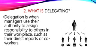 DIRECTING-COORDINATING-and-DELEGATING.pptx