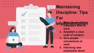 DIRECTING-COUNSELLING-MAINTAINING-DISCIPLINE.pptx