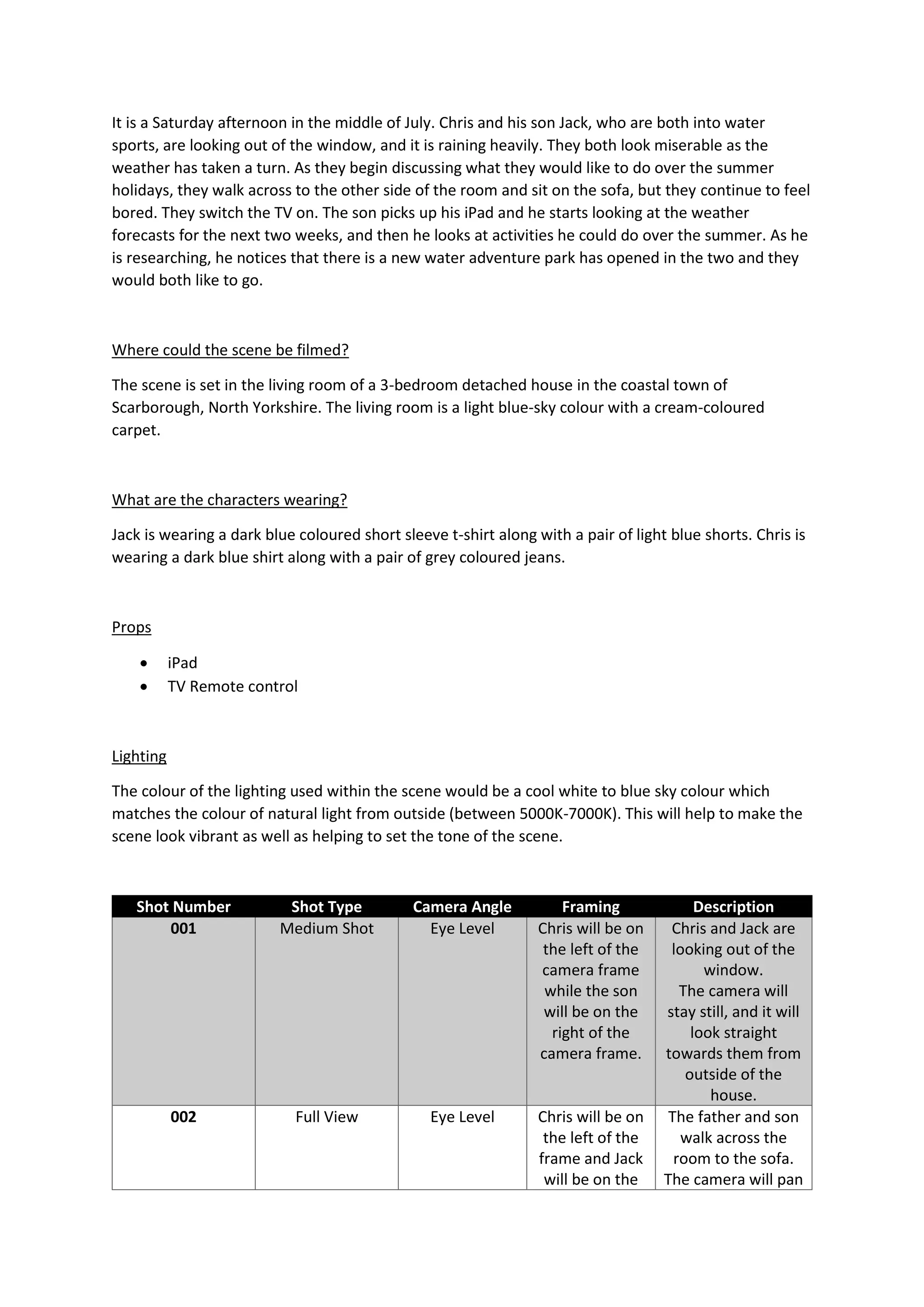 Directing a Scene.pdf