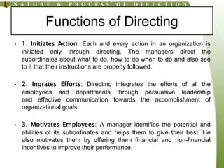 Directing_BBA.pptx