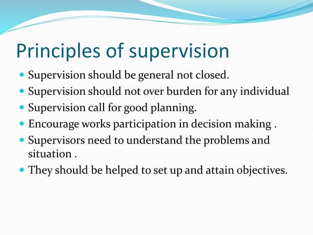 directing, communication, motivation, supervision.pptx