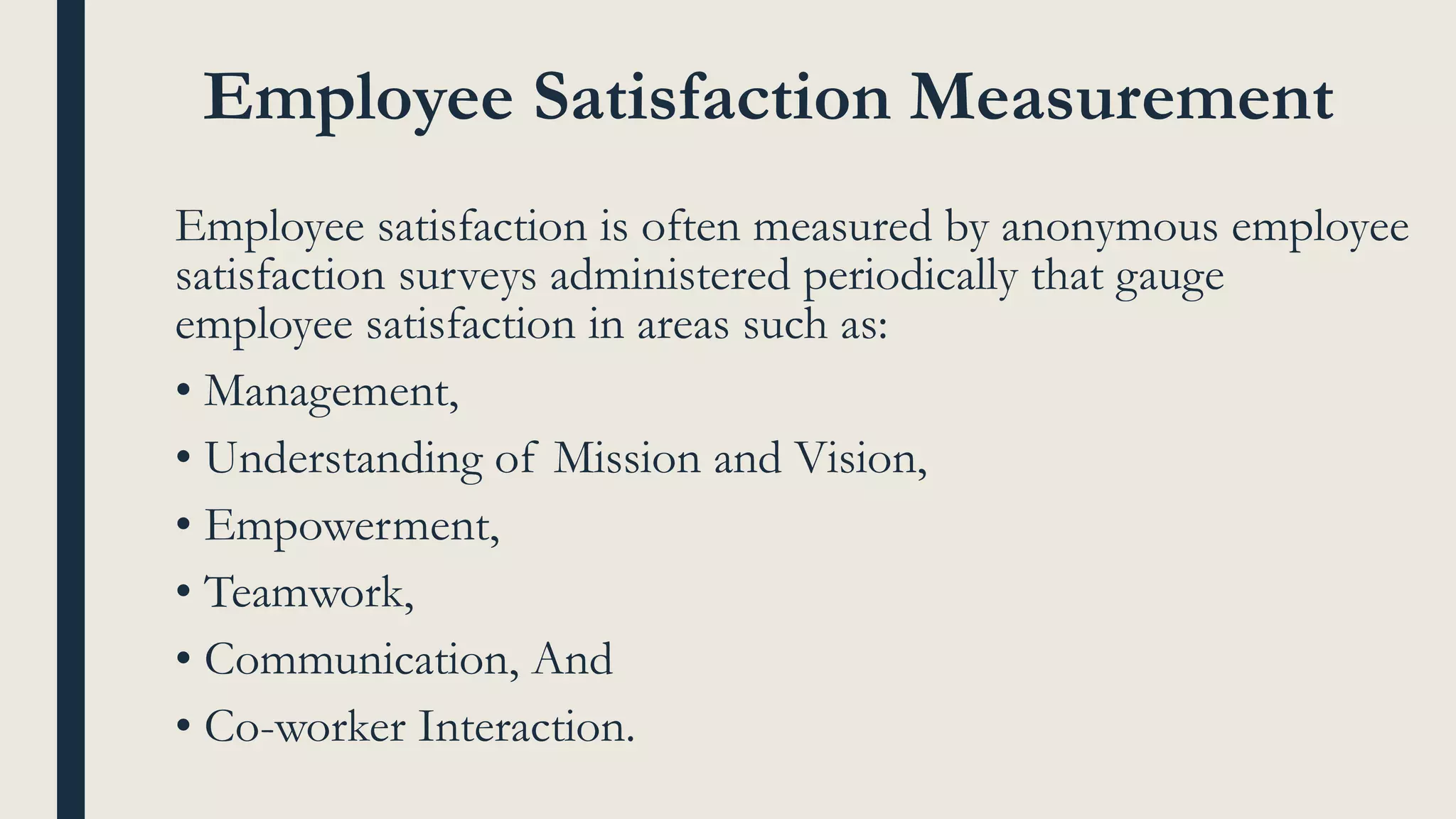 Directing or leading | PPTX