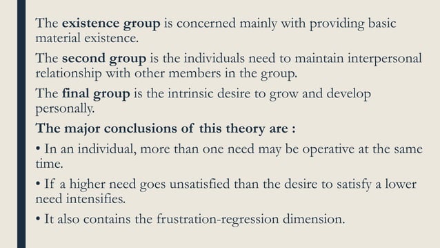 Directing or leading | PPTX