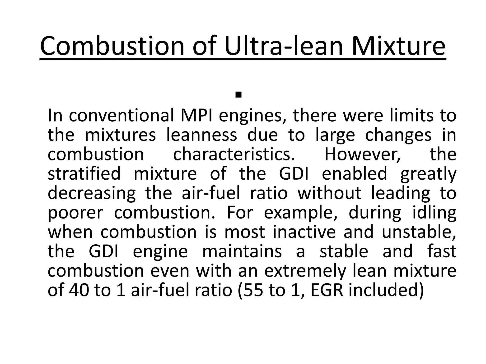 Direct Injection system.pptx