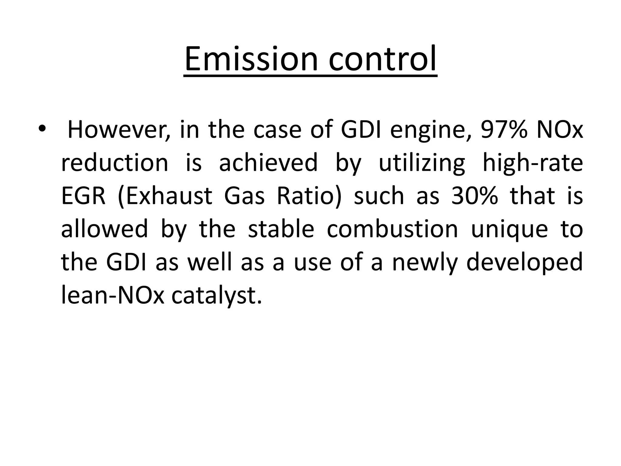 Direct Injection system.pptx