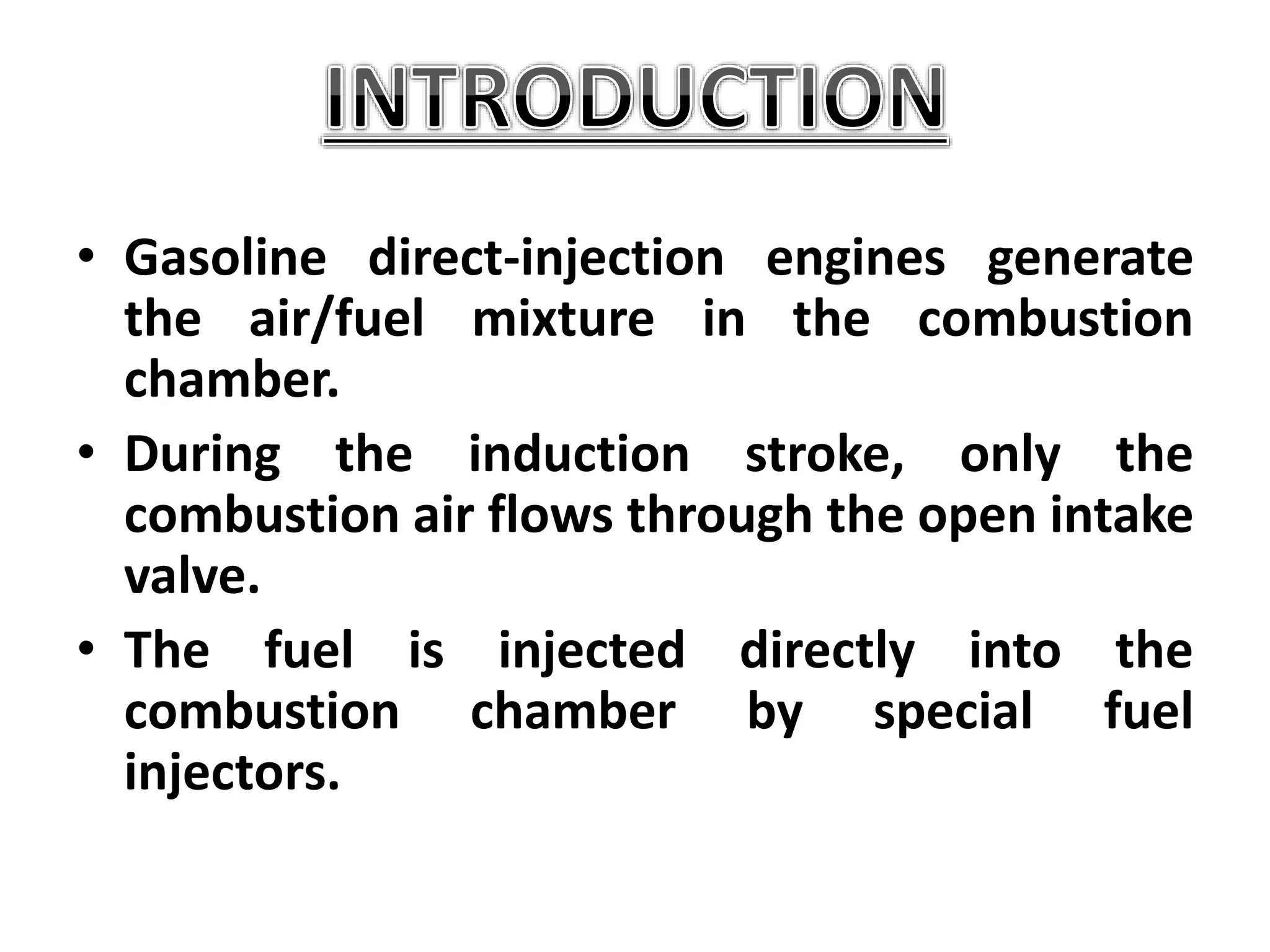 Direct Injection system.pptx