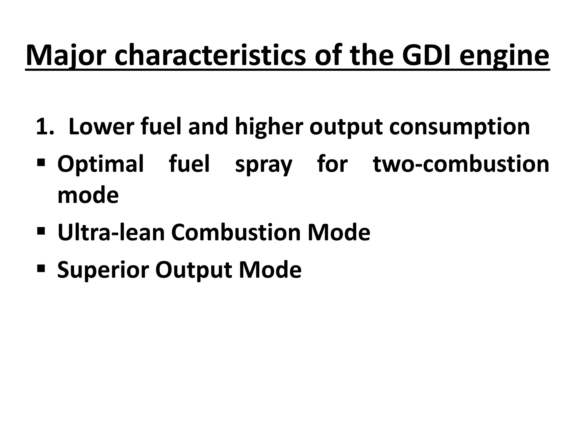 Direct Injection system.pptx
