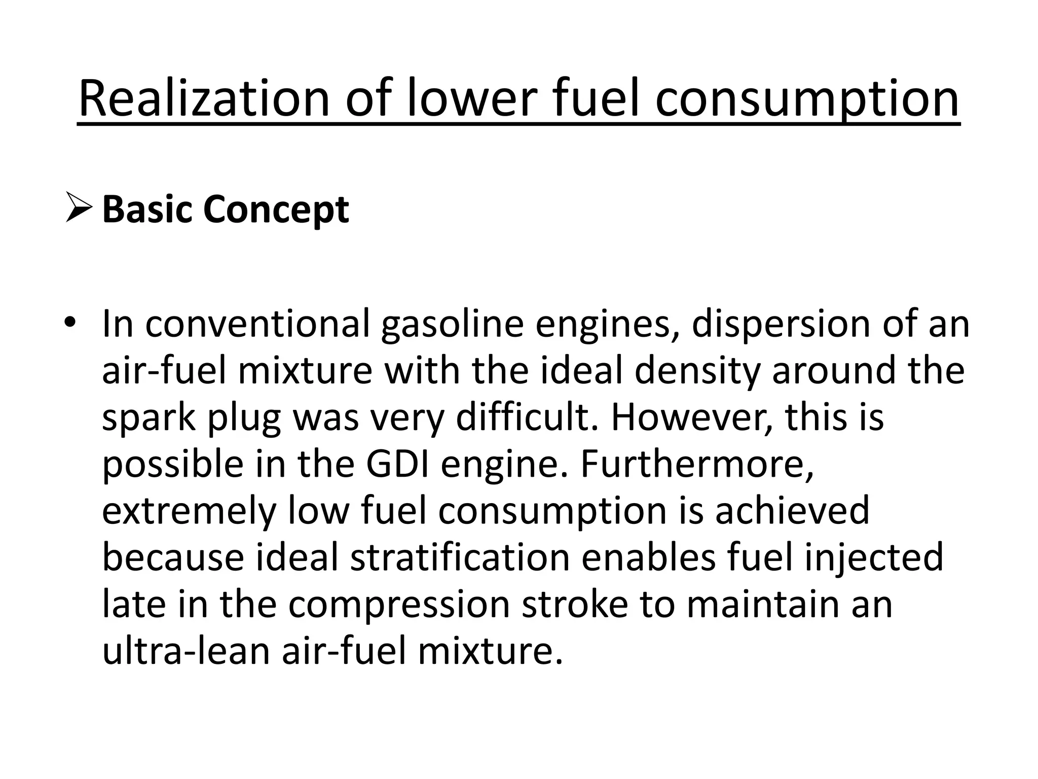 Direct Injection system.pptx