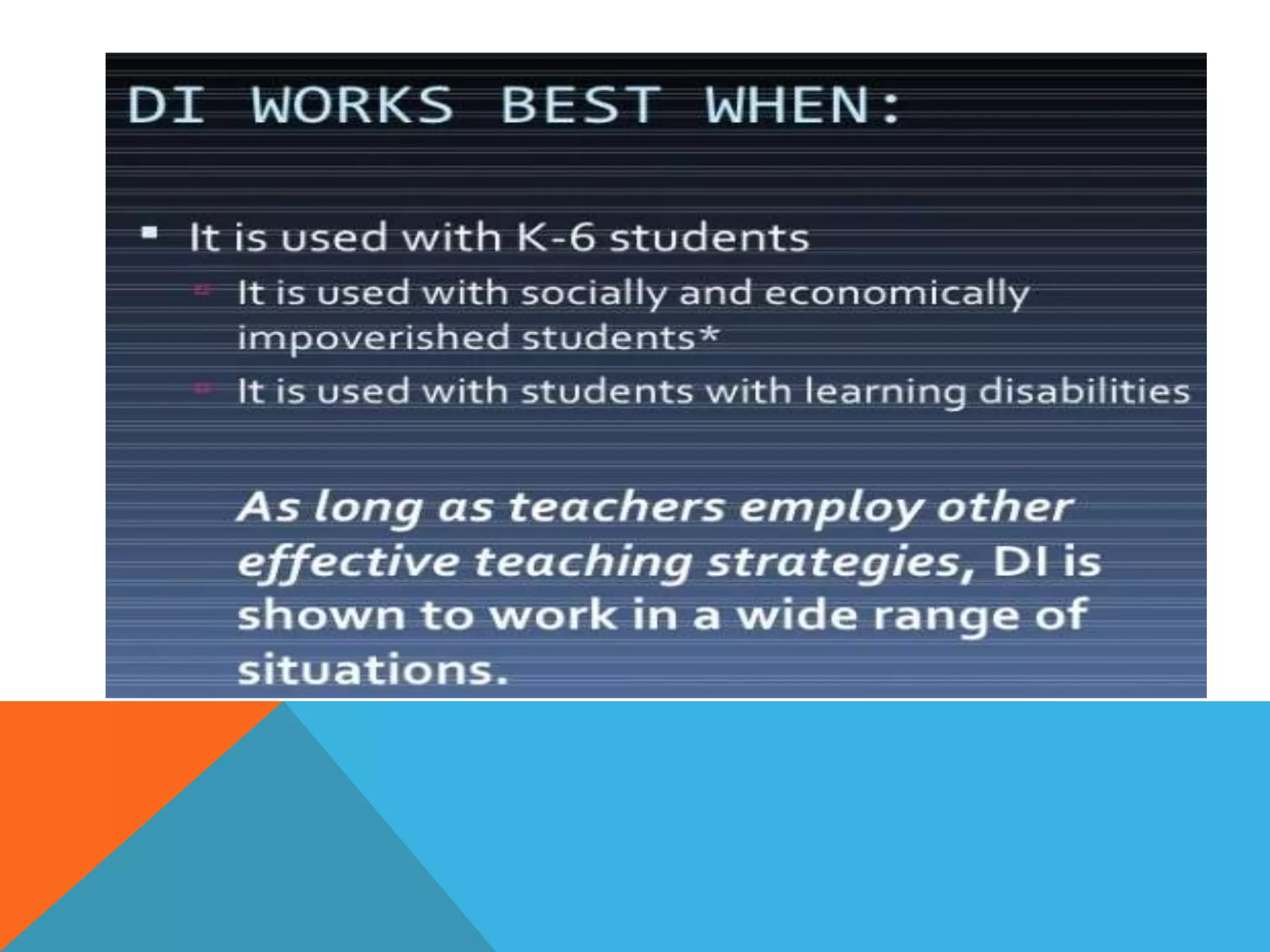 DIRECT INSTRUCTION.pptx