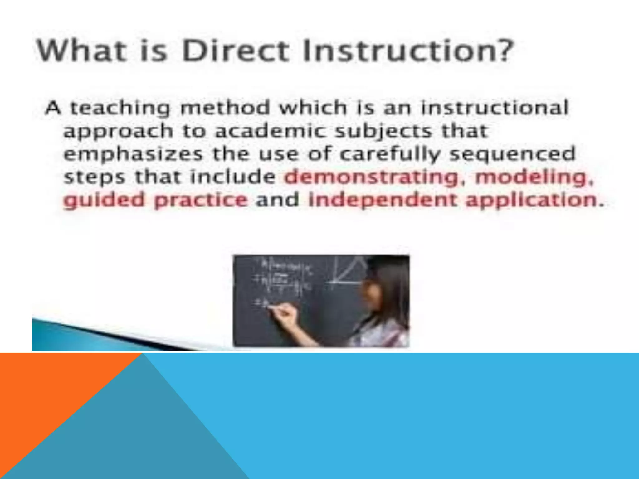 DIRECT INSTRUCTION.pptx