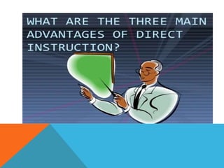 DIRECT INSTRUCTION.pptx