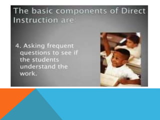 DIRECT INSTRUCTION.pptx