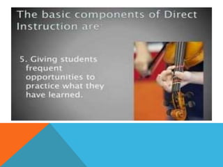 DIRECT INSTRUCTION.pptx