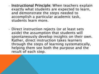 DIRECT INSTRUCTION.pptx