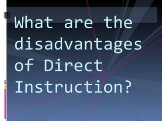Direct Instruction.pdf