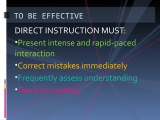 Direct Instruction.pdf