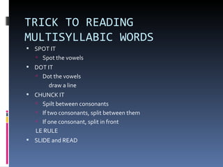 Direct Instruction.pdf