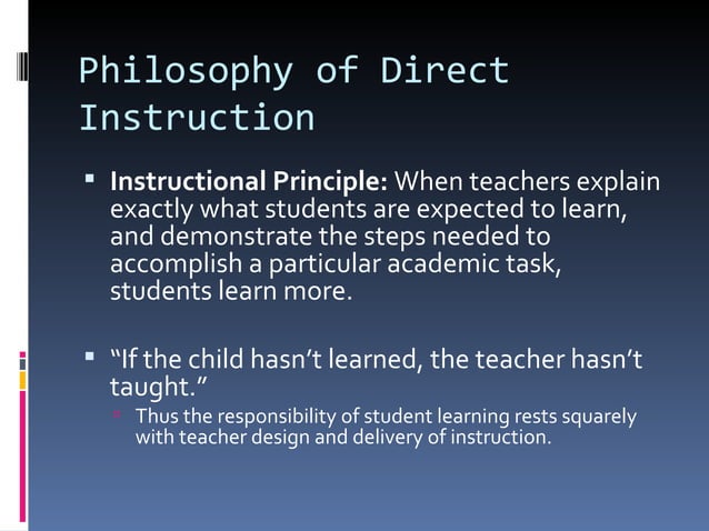 Direct Instruction.pdf