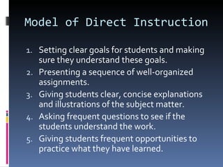 Direct Instruction.pdf