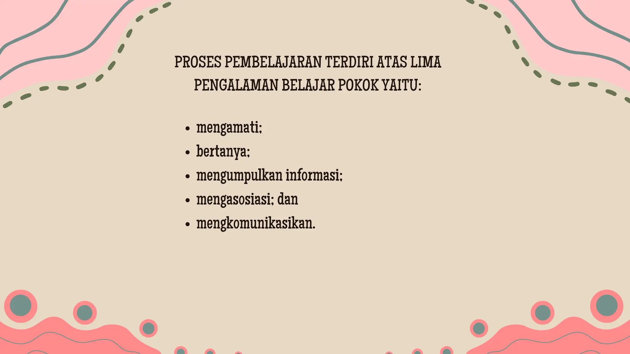 Direct Instruction ppt ppppppppppppp.pdf