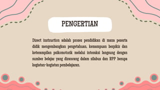 Direct Instruction ppt ppppppppppppp.pdf