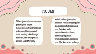 Direct Instruction ppt ppppppppppppp.pdf