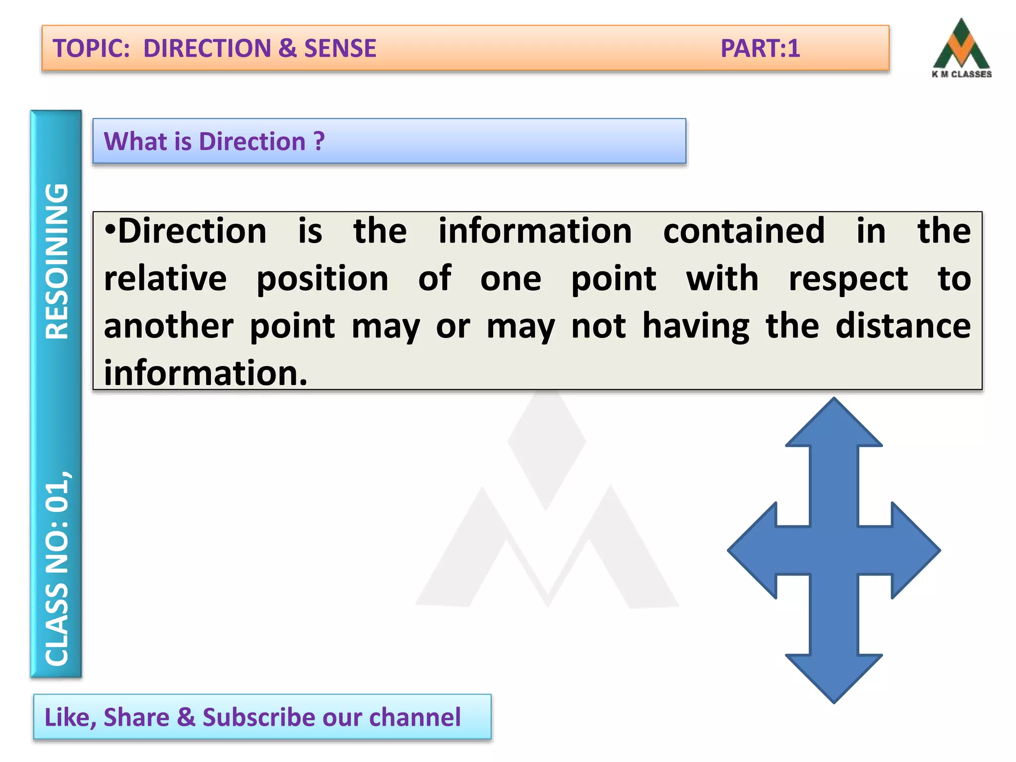 DIRECTION-1 - Copy.pptx