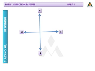 DIRECTION-1 - Copy.pptx
