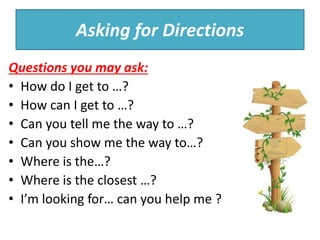 direction---------------------------.ppt