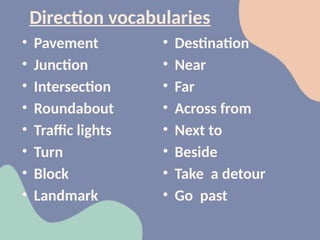 Asking and giving direction english.pptx