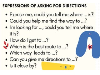 Asking and giving direction english.pptx