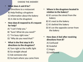 Asking and giving direction english.pptx