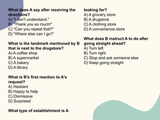 Asking and giving direction english.pptx