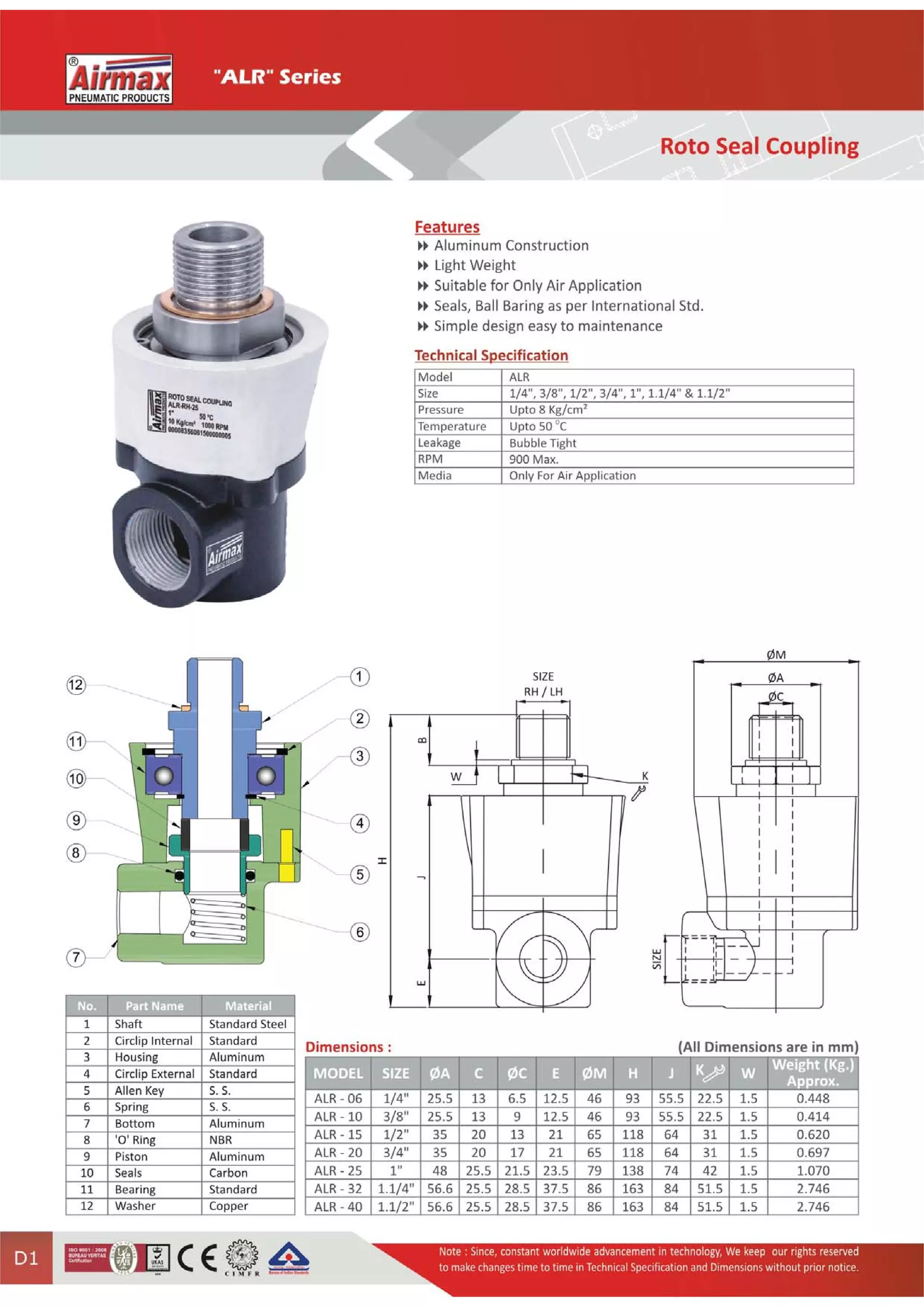 directional control valve | PDF