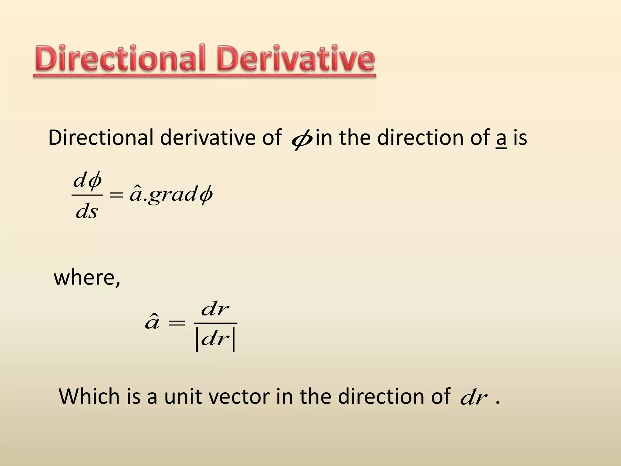 Directional Derivative.pdf
