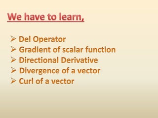 Directional Derivative.pdf